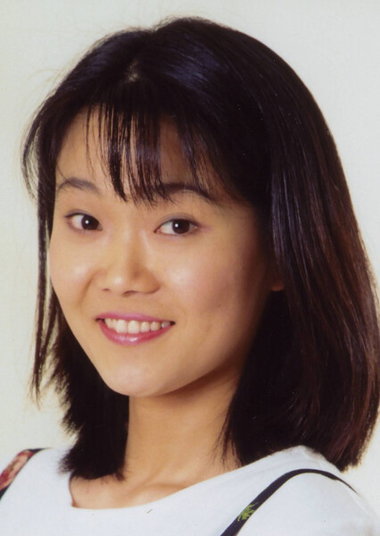 Photos of Kaori Tsuji (Voice Actress) on myCast - Fan Casting Your ...