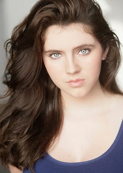 Kara Hayward Photo on myCast - Fan Casting Your Favorite Stories
