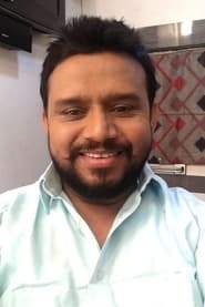 Karamjit Anmol Fan Casting