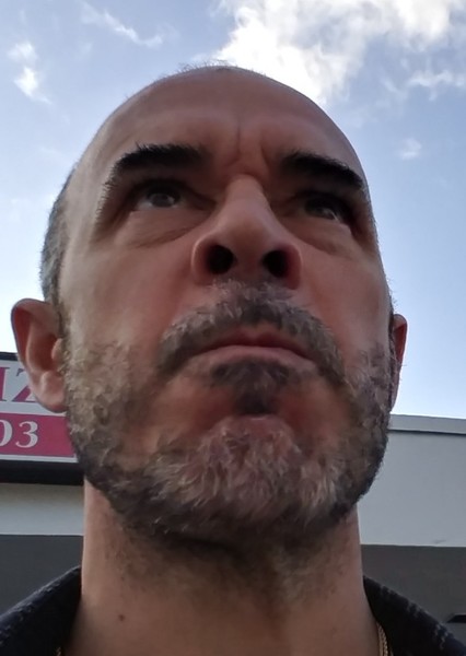 The Master and Margarita Fan Casting on myCast