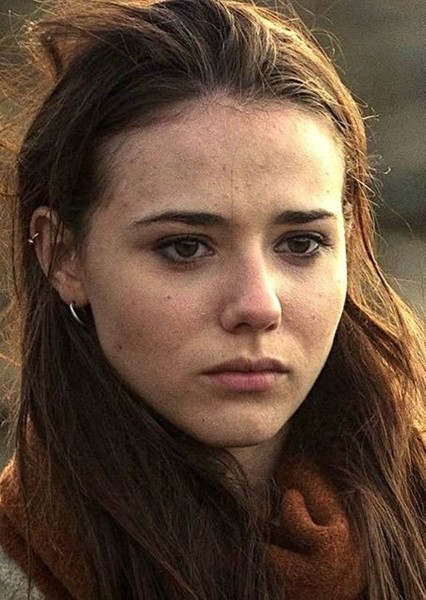 Karelle Tremblay Fan Casting