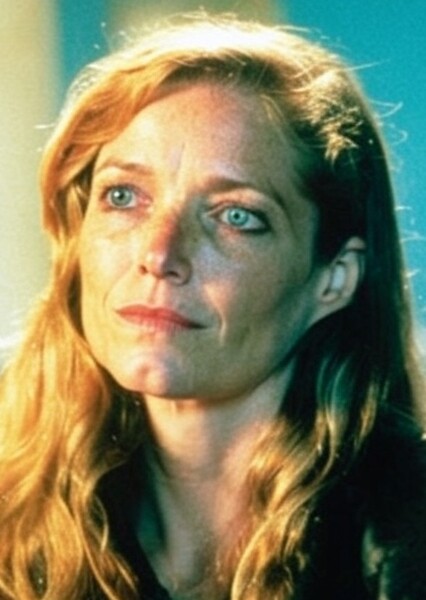 Titanic (1983) Fan Casting on myCast