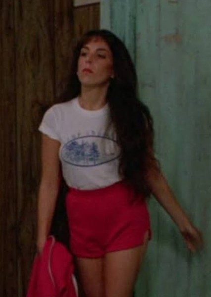 Karen Fields Photo on myCast - Fan Casting Your Favorite Stories