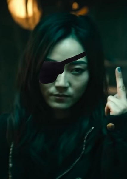 Chainsaw Man Fan Casting on myCast