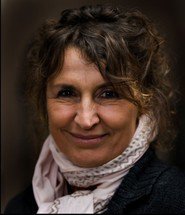 Karen-Lise Mynster Fan Casting