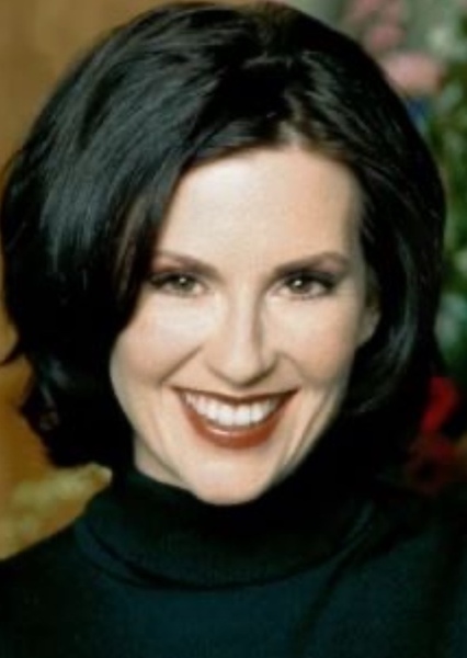 Karen Walker Fan Casting