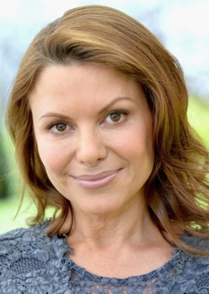 Barbara Eileen Gordon Fan Casting for Batman: The Last Crusade | myCast ...