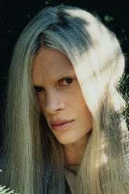 Karin Dreijer Fan Casting