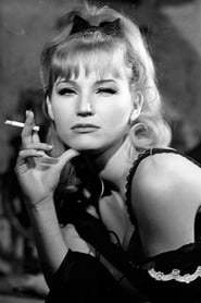 Karin Field Fan Casting