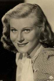 Karin Himboldt Fan Casting