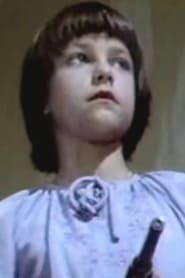 Karin Trentephol Fan Casting