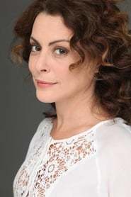 Photos of Karina Mello on myCast - Fan Casting Your Favorite Stories