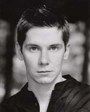 Karl Davies Photo on myCast - Fan Casting Your Favorite Stories