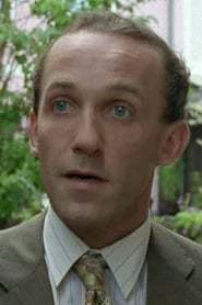 Karl Markovics on myCast - Fan Casting Your Favorite Stories