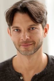 Photos of Karl Miller on myCast - Fan Casting Your Favorite Stories