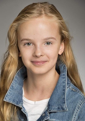 Karma Meyer Fan Casting