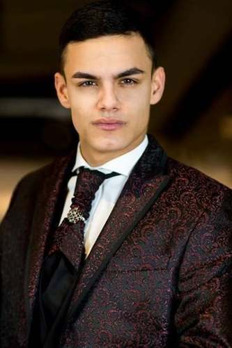 Karol Kotlár Fan Casting