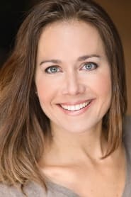 Karron Graves Fan Casting