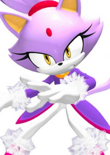 Kat Graham Photo on myCast - Fan Casting Your Favorite Stories