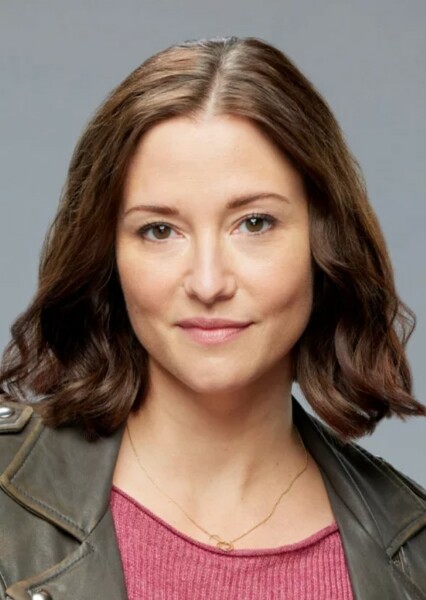 Kat Landry Fan Casting