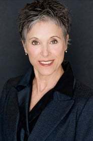 Kat Sawyer-Young Fan Casting