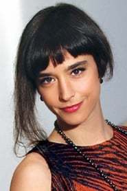 Katarina Žutić Fan Casting