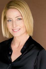 Kate Butler on myCast - Fan Casting Your Favorite Stories