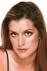 Kate Fischer Fan Casting