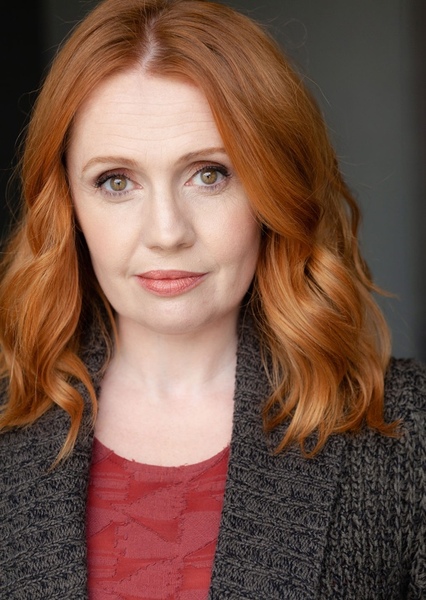 Photos of Kate Froehlich on myCast - Fan Casting Your Favorite Stories