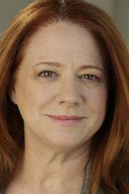 Kate Greer Fan Casting