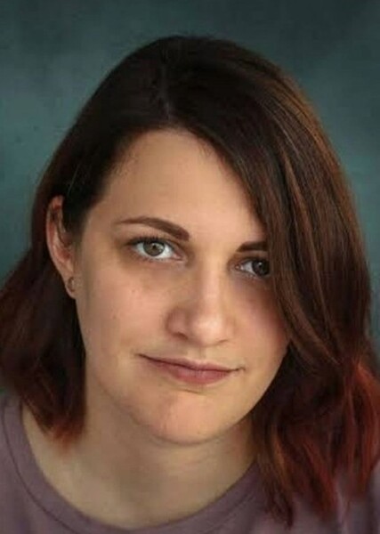 Fan Casting Kate Herron as Director of A Streetcar Named Desire on myCast