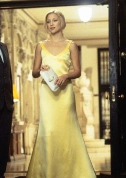 Katherine Brewster Fan Casting for The Terminator Trilogy (1984-2003 ...