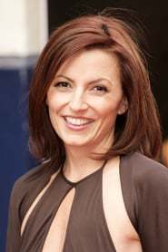 Kate Loustau Fan Casting