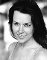 Kate Madison Photo on myCast - Fan Casting Your Favorite Stories