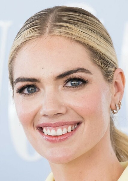 Kate Upton Photo on myCast - Fan Casting Your Favorite Stories