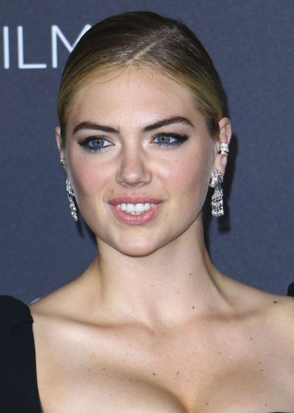 Kate Upton Photo on myCast - Fan Casting Your Favorite Stories