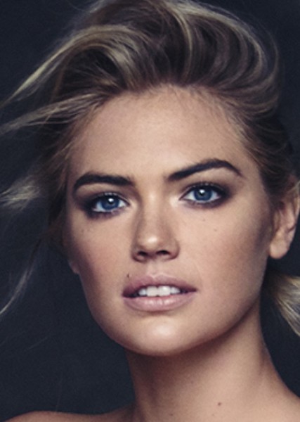 Kate Upton Photo on myCast - Fan Casting Your Favorite Stories