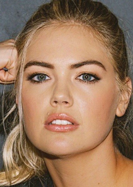 Kate Upton Photo on myCast - Fan Casting Your Favorite Stories