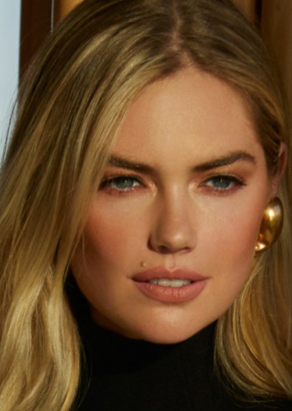 Kate Upton Photo on myCast - Fan Casting Your Favorite Stories