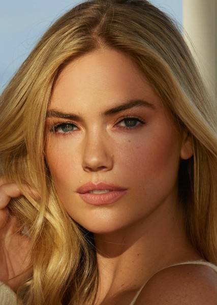 Kate Upton Photo on myCast - Fan Casting Your Favorite Stories
