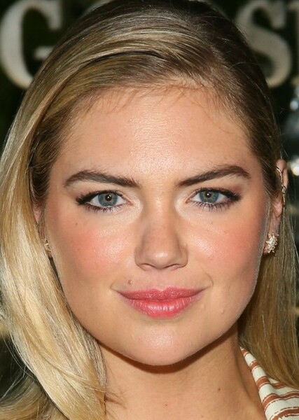 Kate Upton Photo on myCast - Fan Casting Your Favorite Stories