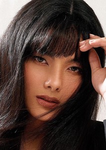 Photos of Kate Valdez on myCast - Fan Casting Your Favorite Stories