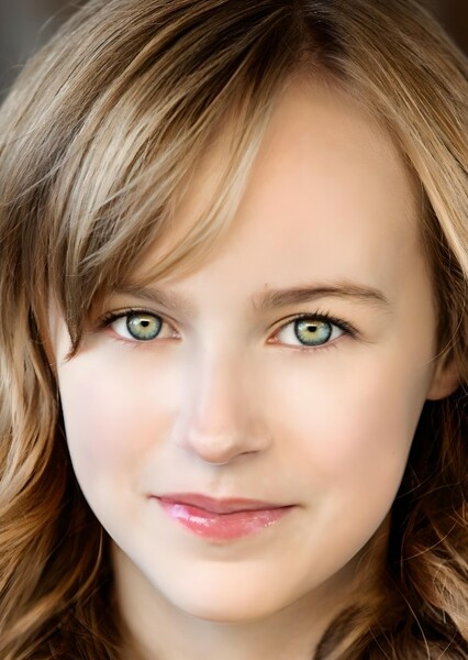 Katelyn Kay Fan Casting