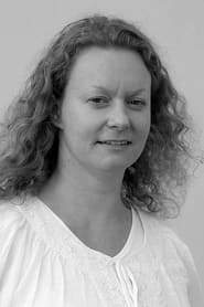 Kateřina Holánová Fan Casting