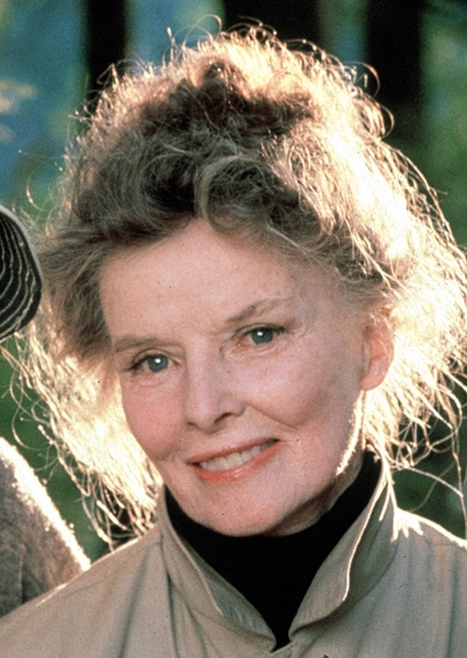 mr_blue_sky User Profile on myCast