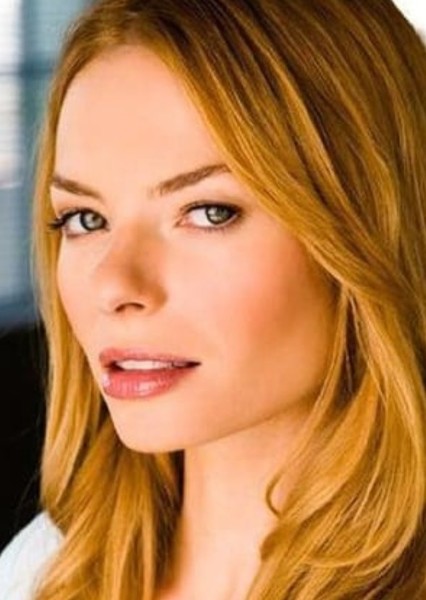 Katherine Boecher Photo on myCast - Fan Casting Your Favorite Stories