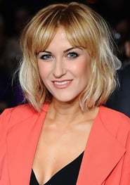Katherine Kelly Fan Casting