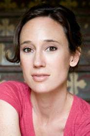 Katherine Sigismund Fan Casting