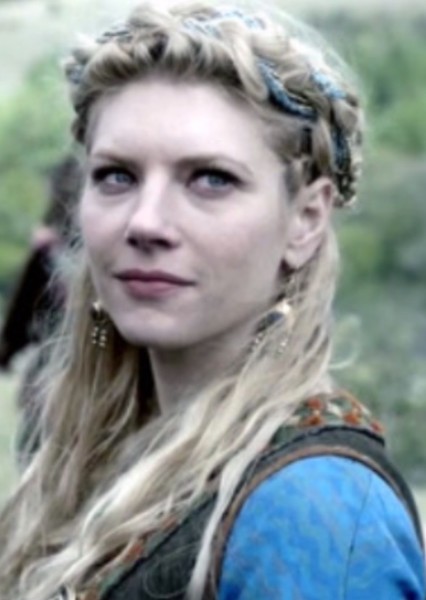 Commander Melissa Lewis Fan Casting for The Martian [2025] | myCast ...