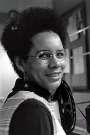 Kathleen Collins Fan Casting
